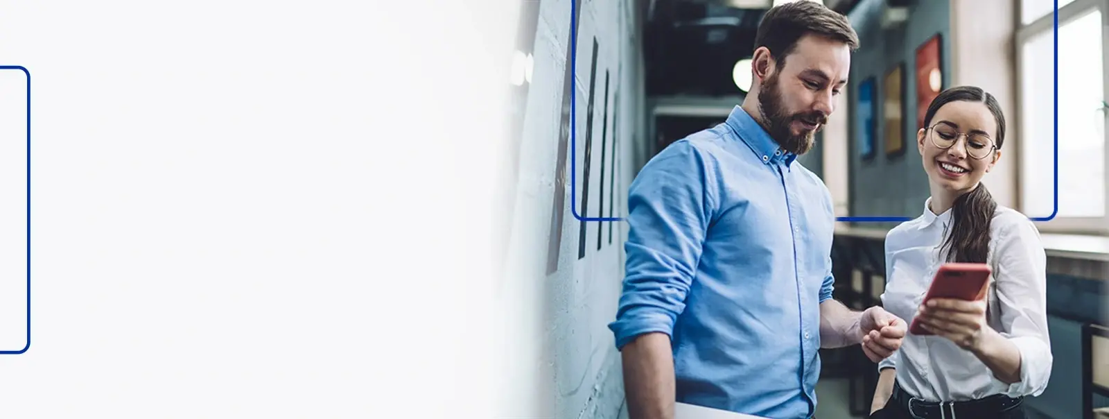 Contact Prolific Solutions | Business Consulting Firm Virginia